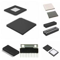 China HRMM-104-A(40) for sale
