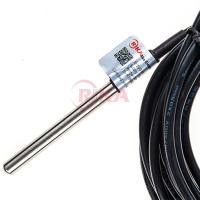 China IP5-08-05.0-L-S-1-L-TR for sale