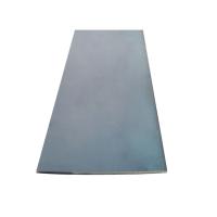 China HRMM-104-A(40) for sale