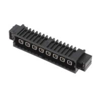 China IP5-08-05.0-L-S-1-L-TR for sale