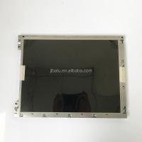 China U.FL-LP-068N2-A-(190) for sale