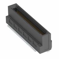 China MEC8-130-02-SM-DV-LC-K-TR for sale