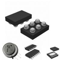 China MCX-LR-SMT(10) for sale