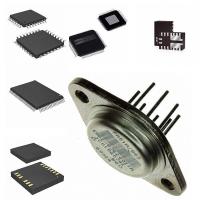 China MCX-LR-SMT(10) for sale