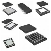 China N.UM-QLP-FCCAVG1 for sale