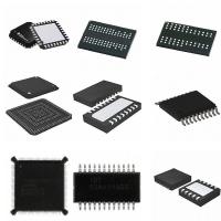 China N.UM-QLP-FCCAVG1 for sale