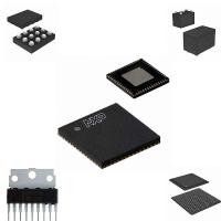 China N.UM-QLP-FCCAVG1 for sale