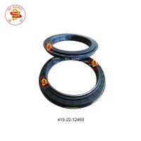 China 414589-3 for sale