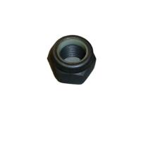 China 414589-3 for sale