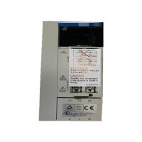 China SMA-J-C-H-ST-BH1 for sale