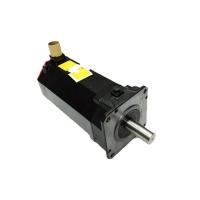 China SMA-J-C-H-ST-BH1 for sale