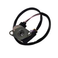 China 2052-5636-00 for sale