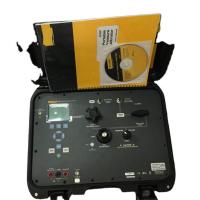 China U.FL-LP-068N1-A-(1000) for sale