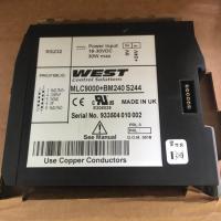 China U.FL-LP-068N1-A-(1000) for sale