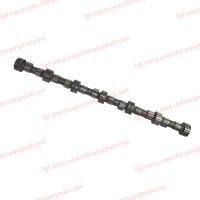 China 73358-0760 for sale