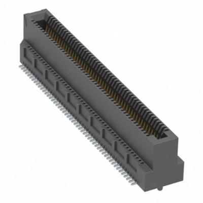 China MEC8-150-02-SM-DV-A-K for sale