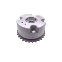 China 73358-0760 for sale