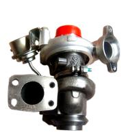 China 73358-0760 for sale