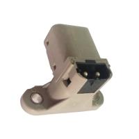 China 2034-5008-00 for sale