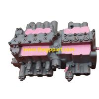 China 1456914-3 for sale
