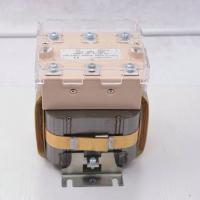 China 132-0116-0002 for sale