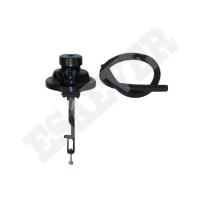 China 73366-0301 for sale