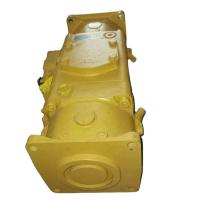 China 141-1004-0001 for sale