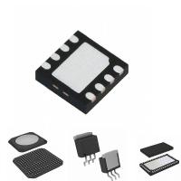 China HRM-208S(40) for sale