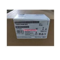 China HRM-200-2S-6C(40) for sale