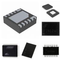 China MEC1-130-02-F-D-K-T for sale