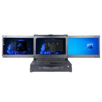 China MSS-R-PC(41) for sale