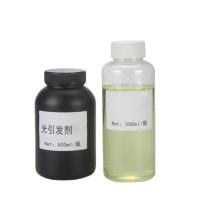 China FL-LP-C-1.5C(64) for sale