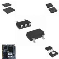 China MEC1-170-02-S-D-RA1-SL for sale