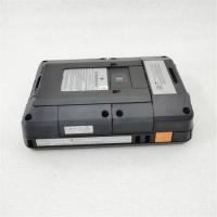 China MEC1-170-02-S-D-RA1-SL for sale