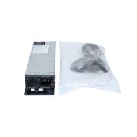 China POB-PJ-141-1(40) for sale