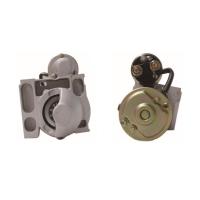 China 73251-1040 for sale