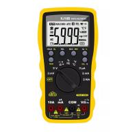China TNC-BPJ-1.5WCR(A)(40) for sale