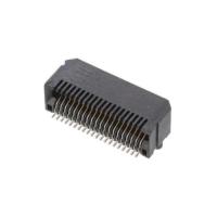 China MEC8-120-02-L-D-RA1 for sale