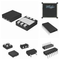 China MEC1-160-02-L-D-LC-K for sale