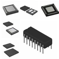 China MEC1-160-02-L-D-LC-K for sale