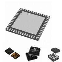 China MEC1-160-02-L-D-LC-K for sale