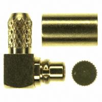 China PL71-P-1.5CW(40) for sale