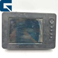 China 73415-5300 for sale