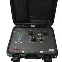 China U.FL-LP-04N1-A-(300) for sale