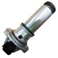 China 76650-0171 for sale