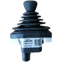 China 3101-7941-00 for sale