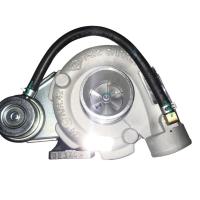 China 73276-0161 for sale