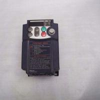 China U.FL-2LP-068N1T-AC-(100) for sale