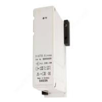 China U.FL-2LP-068N1T-AC-(100) for sale