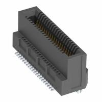 China MEC8-120-02-S-DV-LC-K for sale